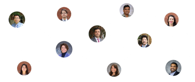 About Us - McTrans Center