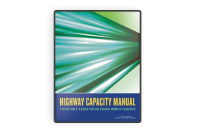 HCS Overview - McTrans Center