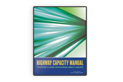 HCS Knowledge Base - McTrans Center