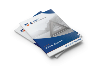 HSS Knowledge Base - McTrans Center