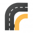 HCS Update News 2024 - McTrans Center