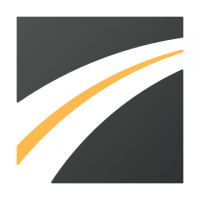 HCS Overview - McTrans Center