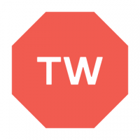 HCS Overview - McTrans Center