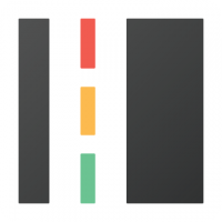 HCS 2025 - McTrans Center