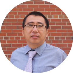 Defining the Location of Managed Lanes Access Points on Freeway ...