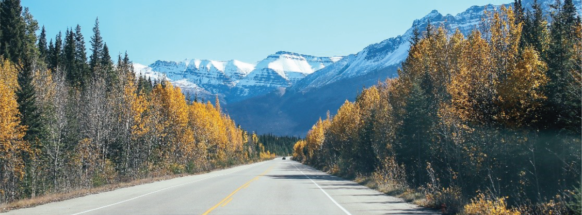 Two-Lane Highways Analysis - McTrans Center