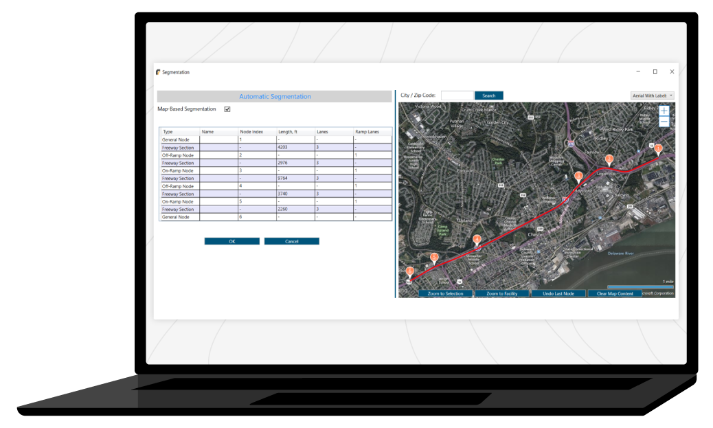HCS Update News 2023 - McTrans Center