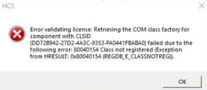 Download - McTrans Center