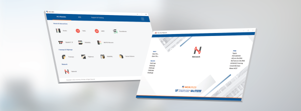 HCS Knowledge Base - McTrans Center