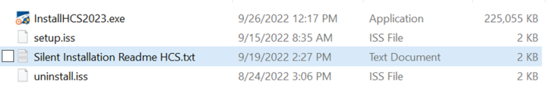 Download - McTrans Center