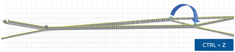 TSIS-CORSIM Knowledge Base - McTrans Center