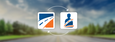 HSS 2025 - McTrans Center