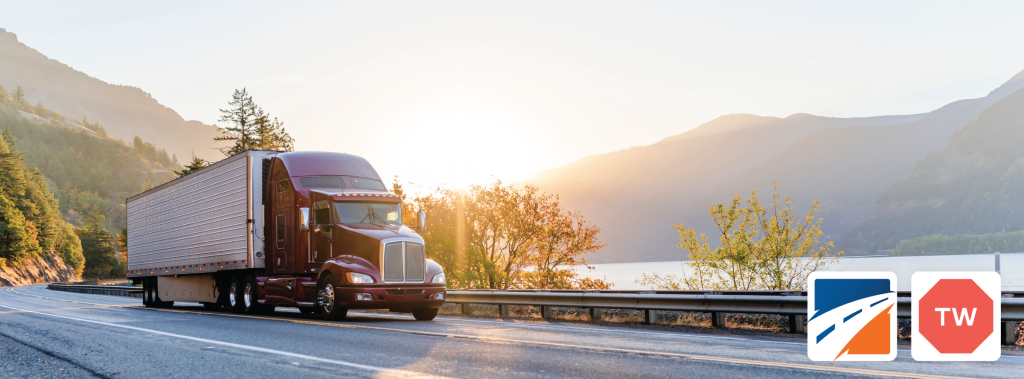 Help! Why can’t I enter heavy vehicles or grades for my TWSC?