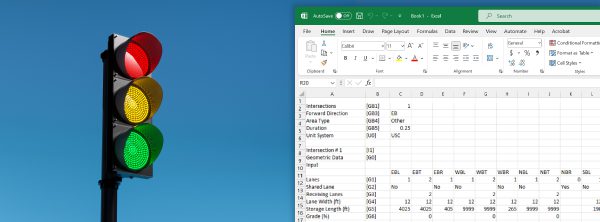 4 Exciting New Features in the HCS 2024 Release