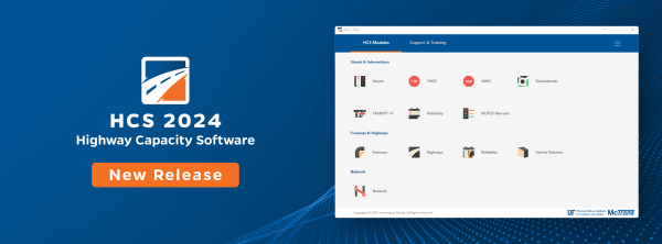 4 Exciting New Features in the HCS 2024 Release