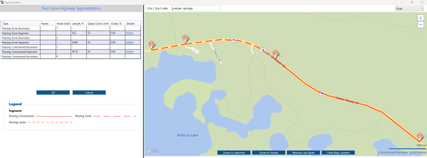 HCS Overview - McTrans Center