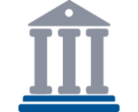 Plan Comparison - McTrans Center