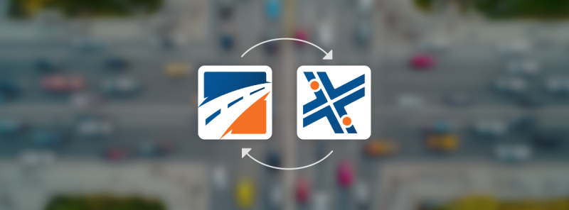 A Guide to the Multi-Run Feature in TSIS-CORSIM